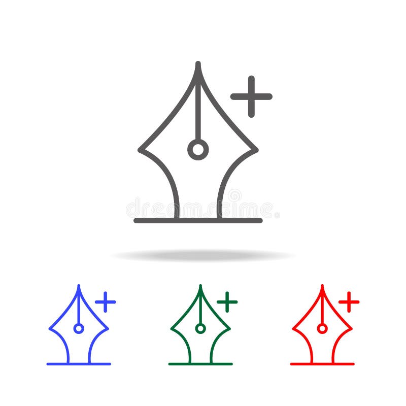 Plus Sign Icon Stock Illustrations – 47,574 Plus Sign Icon Stock ...