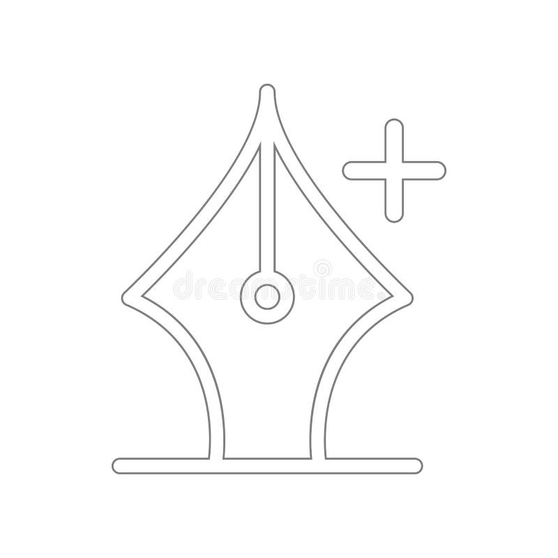 Handwritten Plus Sign Stock Illustrations – 330 Handwritten Plus Sign ...