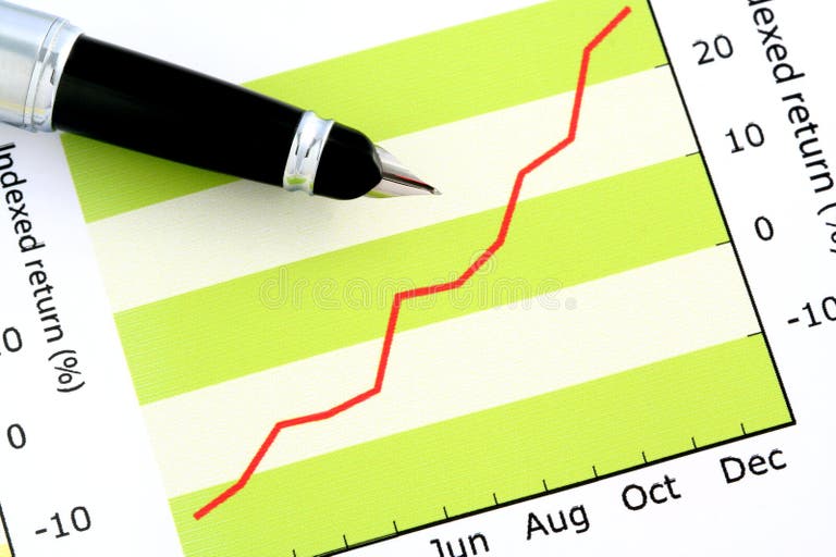 385 Diagram Positive Curve Stock Photos - Free & Royalty-Free Stock ...