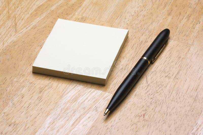 Blank Flash Index Note Cards on Dark Grey Wood Background Stock Photo ...