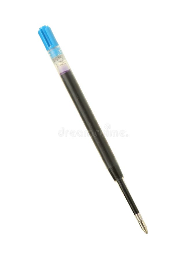 Gas Refill stock image. Image of refill, compressed, natural - 32292497