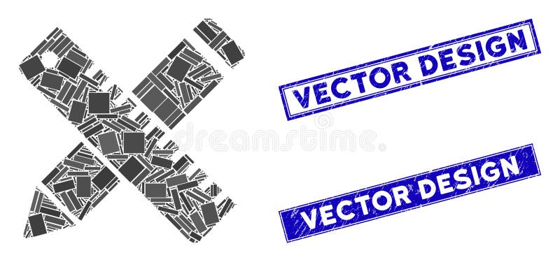 Rectangular Ruler Stock Illustrations – 1,068 Rectangular Ruler Stock ...