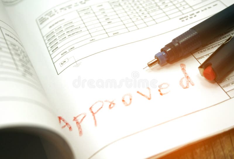 Coffee Design Drawing Line Draft Black White Stock Photos - Free ...