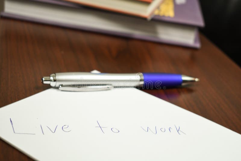 Army Compass School Stock Photos - Free & Royalty-Free Stock Photos ...