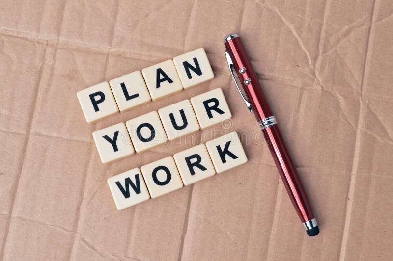 139 Scrabble Teamwork Photos Stock Photos - Free & Royalty-Free Stock ...