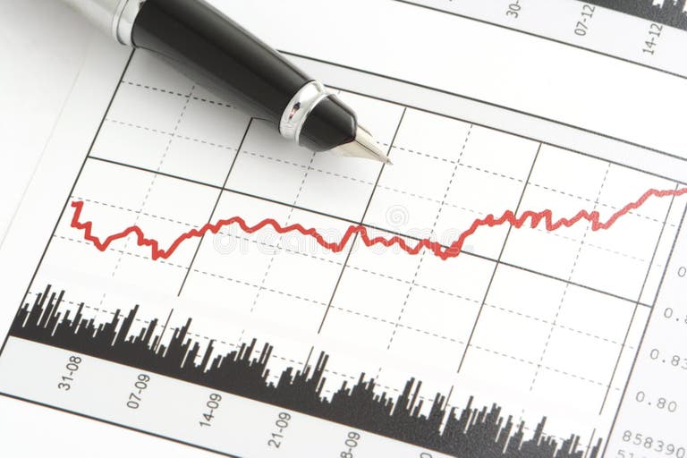 528,144 Usample Price Stock Photos - Free & Royalty-Free Stock Photos ...