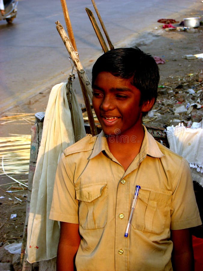 Pen Style stock photo. Image of expressions, eyes, asia - 1773834