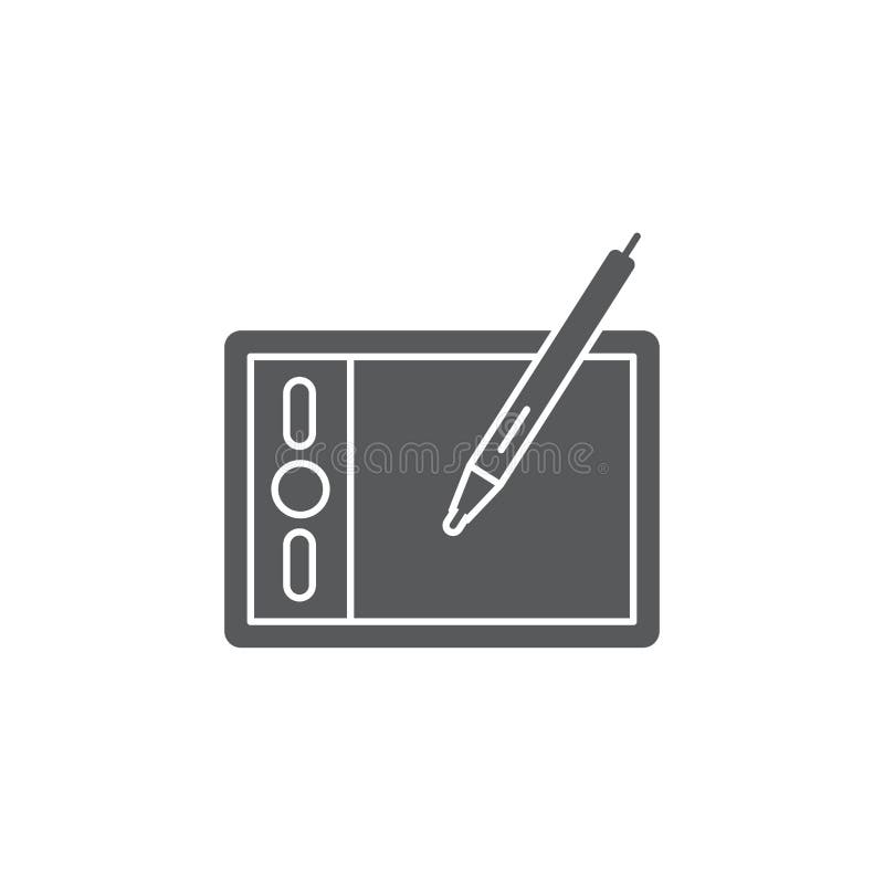 Digitizer Stock Illustrations – 824 Digitizer Stock Illustrations ...