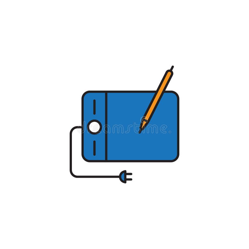 Digitizer Stock Illustrations – 824 Digitizer Stock Illustrations ...