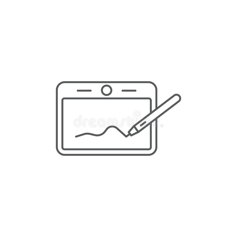 Digitizers Clipart School