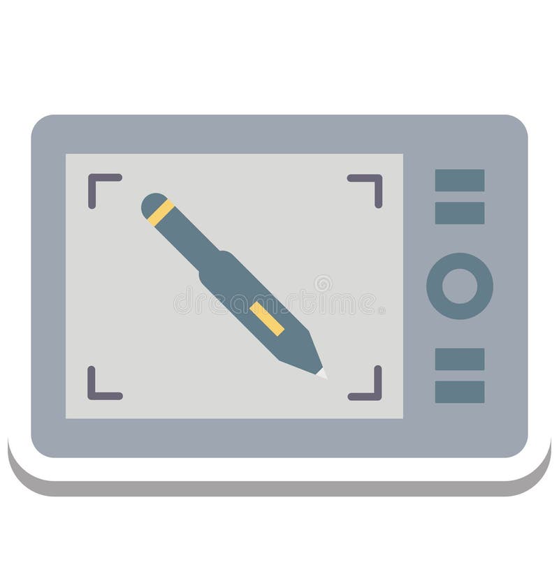 Wecom Stock Illustrations – 4 Wecom Stock Illustrations, Vectors ...