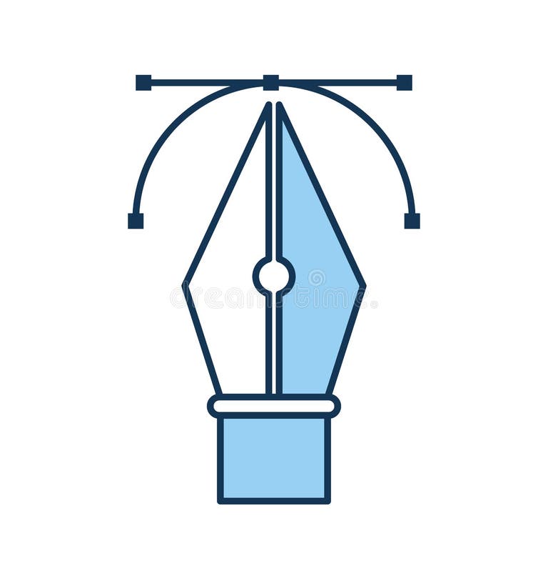 Pen Tip Stock Illustrations – 17,149 Pen Tip Stock Illustrations ...