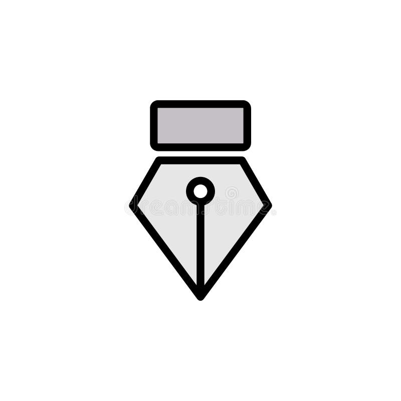 Tool Tip Ui Stock Illustrations – 178 Tool Tip Ui Stock Illustrations ...