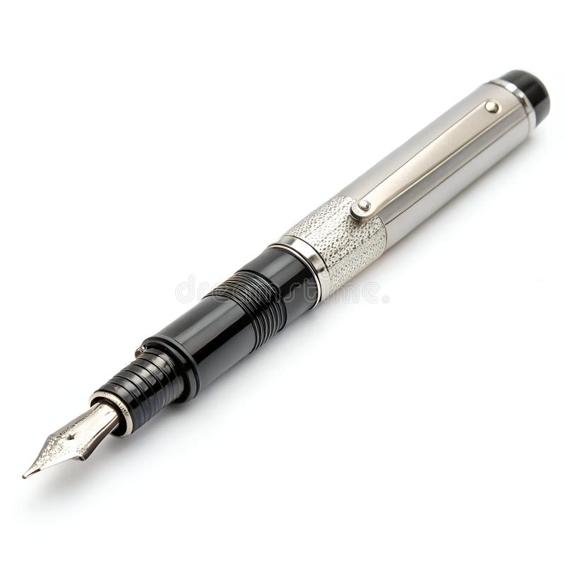 Pen Tool stock illustration. Illustration of applications - 357386842