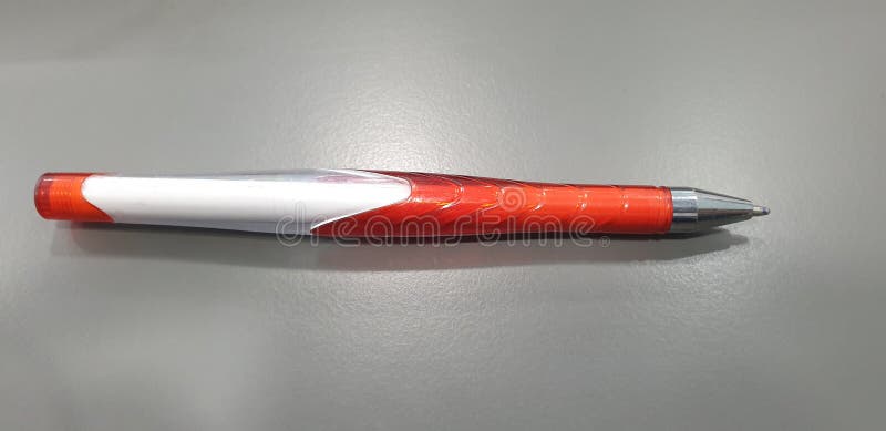 Nice Righting Stock Photos - Free & Royalty-Free Stock Photos from ...