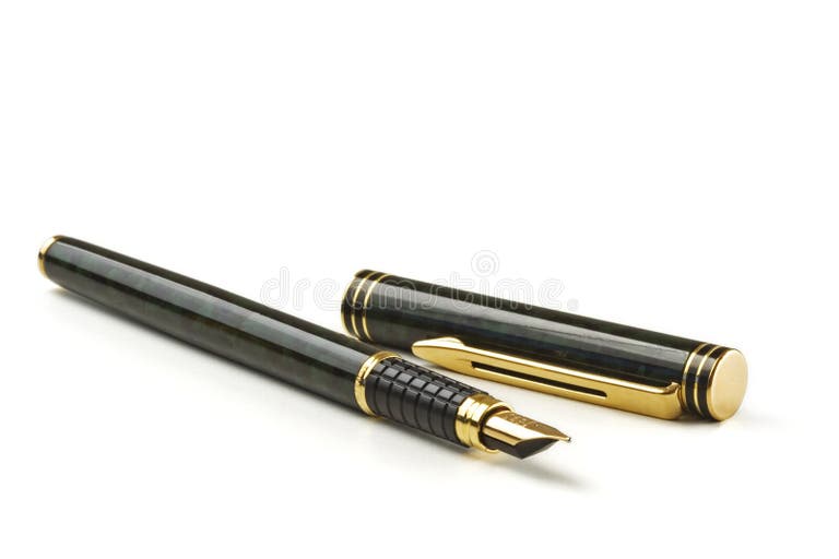 147 Poem Fountain Pen Stock Photos - Free & Royalty-Free Stock Photos ...
