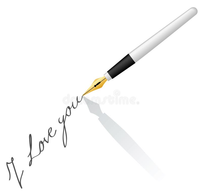 Black Woman stock photo. Image of afro, person, woman - 1015520