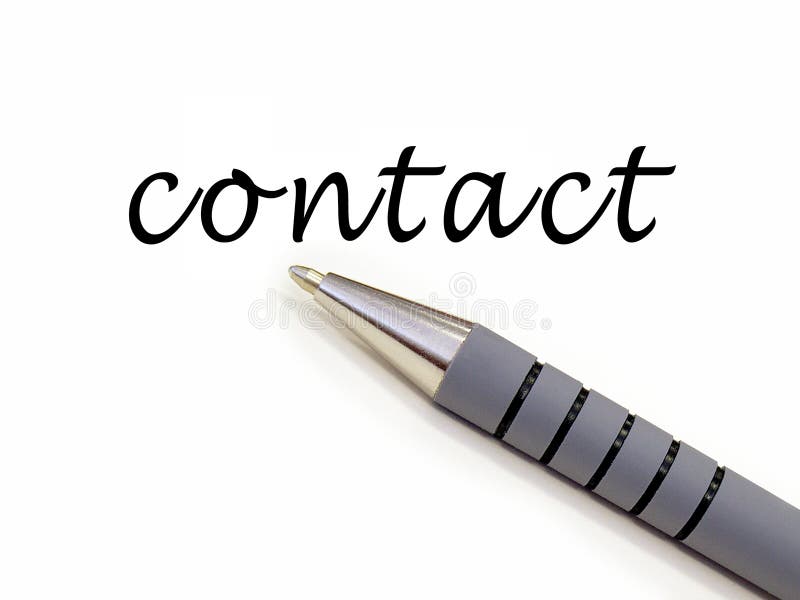 16,436 Script Writing Photos - Free & Royalty-Free Stock Photos from ...