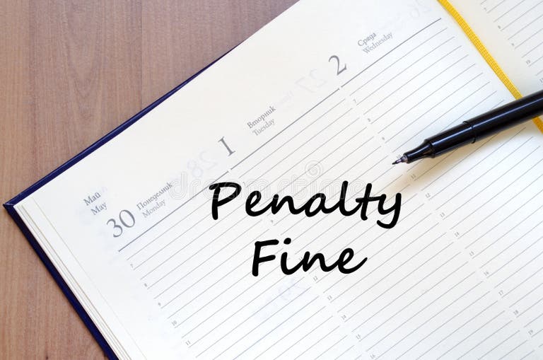 3,011 Fine Penalty Stock Photos - Free & Royalty-Free Stock Photos from ...