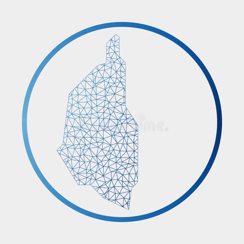 Penang Island icon. stock vector. Illustration of malaysian - 203595618