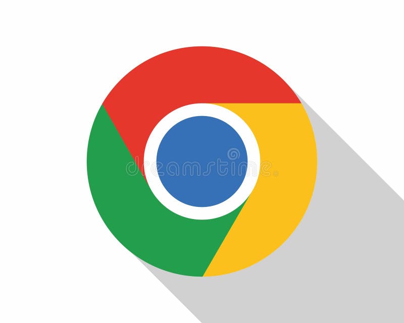 Minimalist Web Browser Icon Stock Photos - Free & Royalty-Free Stock ...