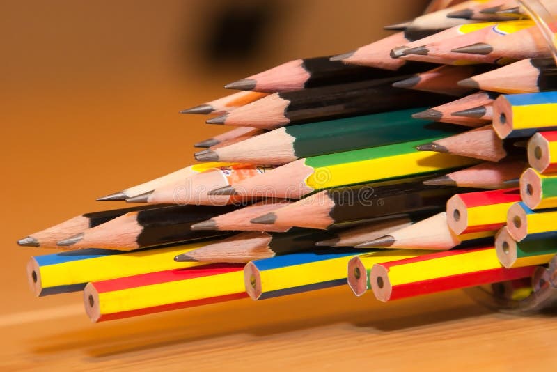 Core Users Stock Photos - Free & Royalty-Free Stock Photos from Dreamstime