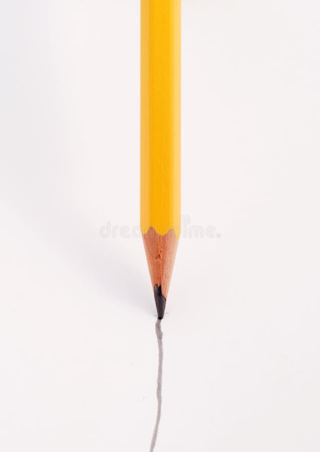 365 Pencil Drawing Straight Line Stock Photos - Free & Royalty-Free ...