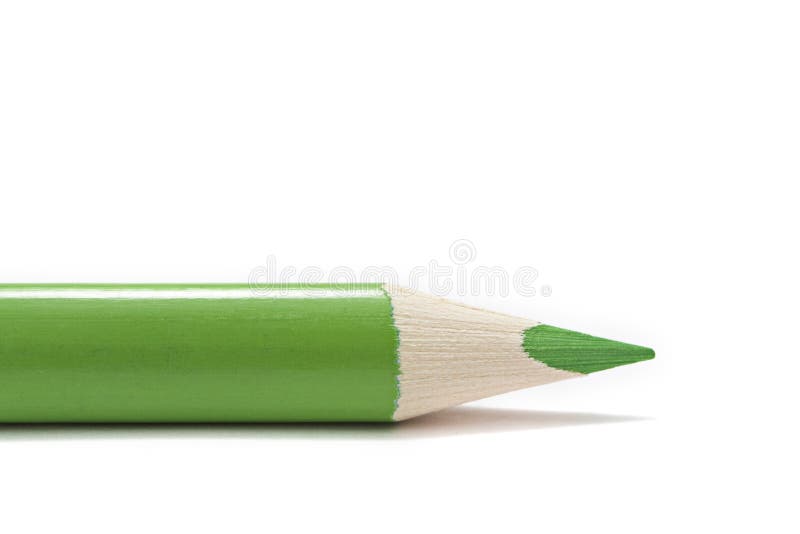 Check mark stock photo. Image of right, decision, white - 5738870