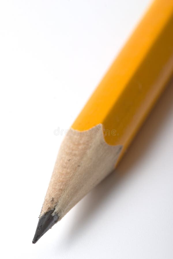 Broken point stock photo. Image of business, designers - 1536754