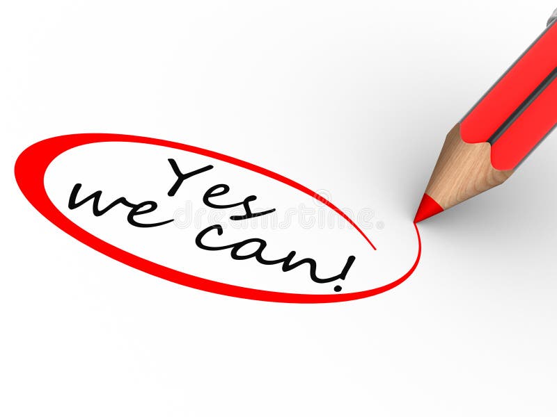 Negative vs positive stock illustration. Illustration of render - 26508105