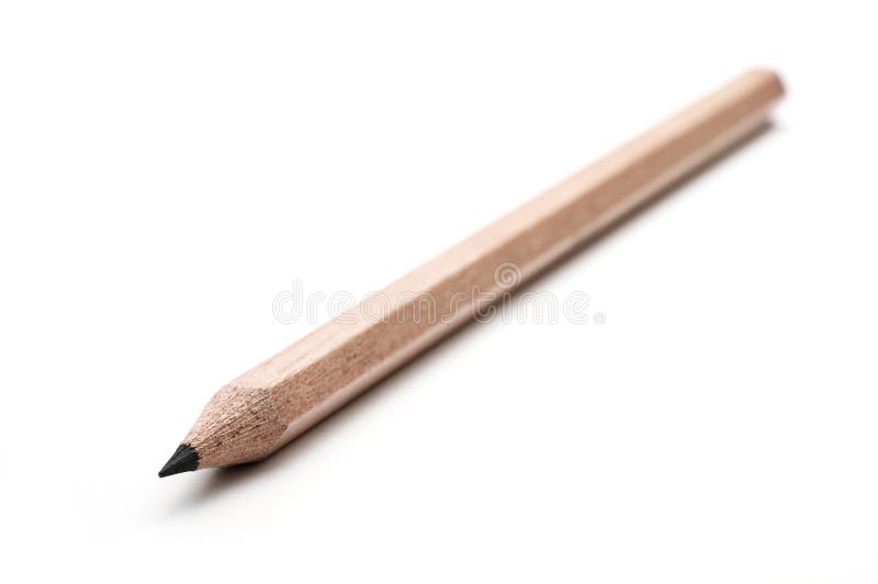 16,500 Single Pencil Stock Photos - Free & Royalty-Free Stock Photos ...
