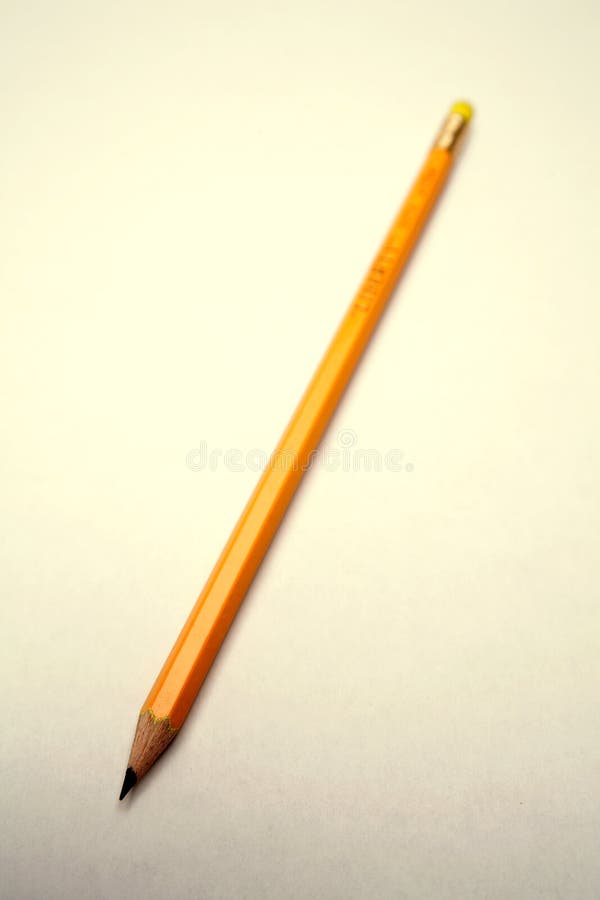 15,646 Single Pencil Photos - Free & Royalty-Free Stock Photos from ...