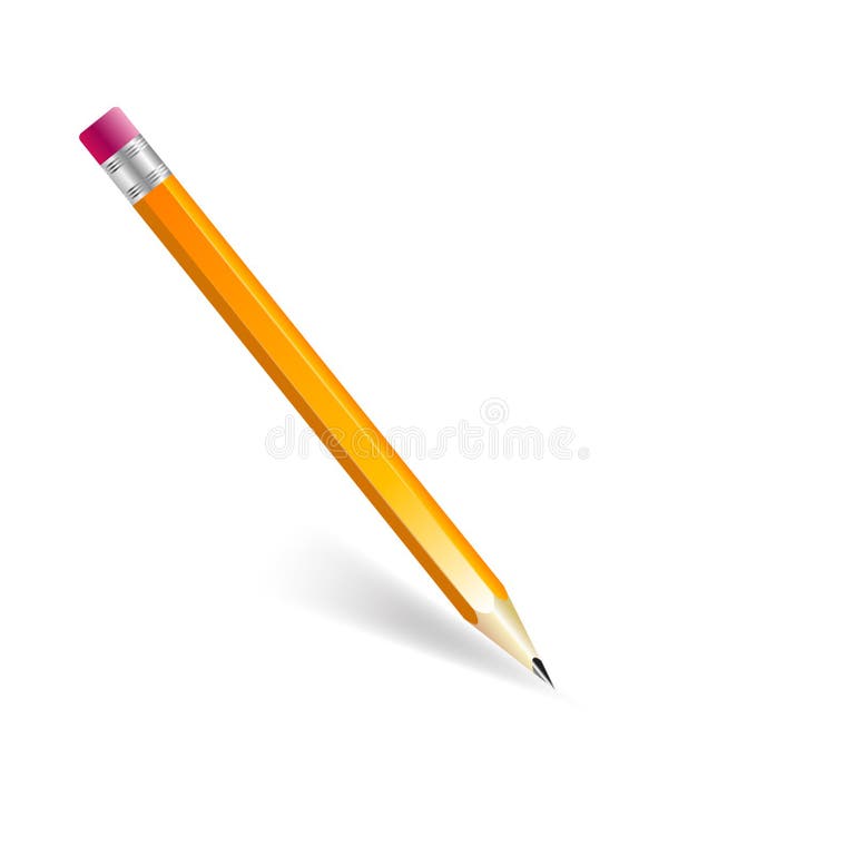 Pencil Computer Draw Stock Illustrations – 6,569 Pencil Computer Draw ...