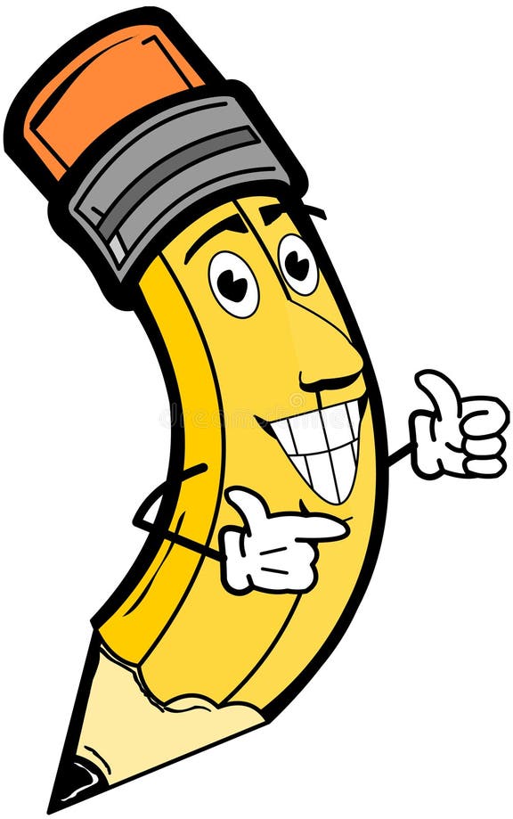 Alright Stock Illustrations – 2,015 Alright Stock Illustrations ...