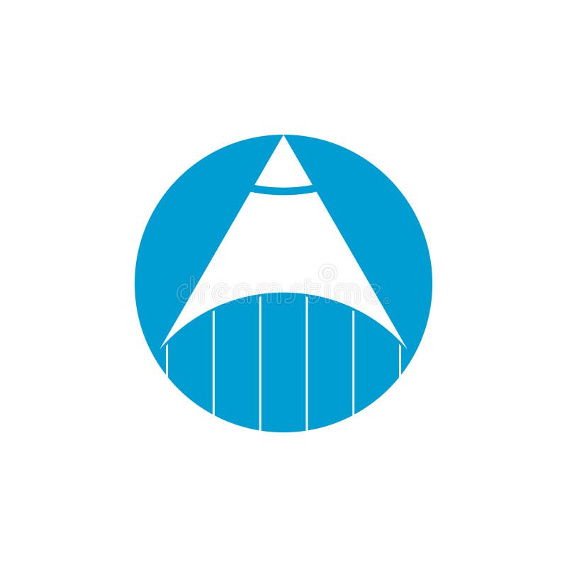 Pencil Arrow Swoosh Fast Education Vector Stock Vector - Illustration ...