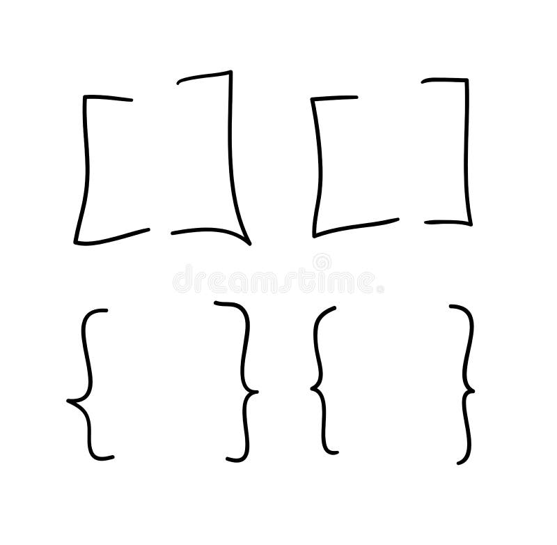 Braces Hand Stock Illustrations – 831 Braces Hand Stock Illustrations ...