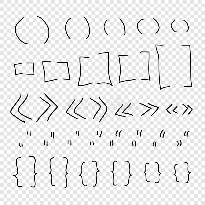 Braces Hand Stock Illustrations – 831 Braces Hand Stock Illustrations ...