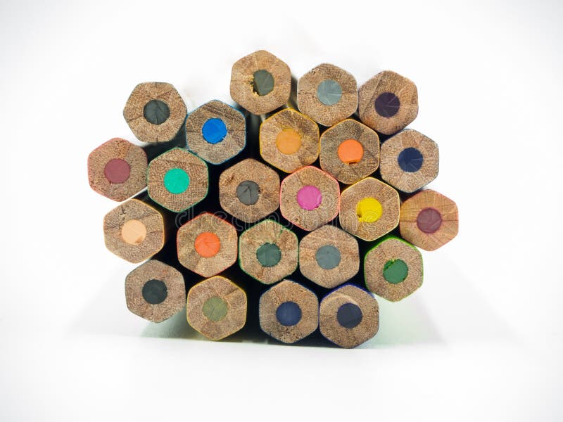 Variation Bottom Stock Photos - Download 444 Royalty Free Photos