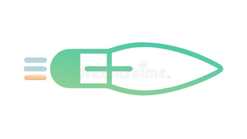 Diagram Bullet Point List Stock Illustrations – 304 Diagram Bullet ...