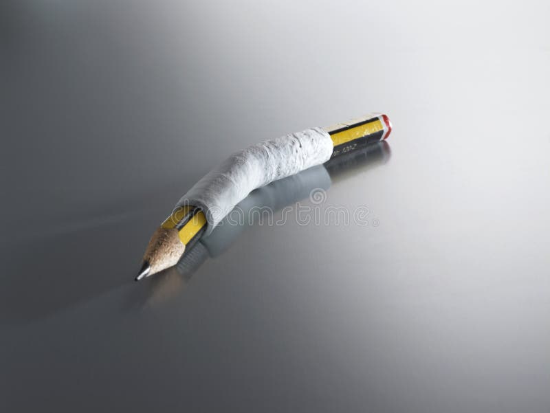 Pencil Cast 01 Stock Photos - Free & Royalty-Free Stock Photos from ...