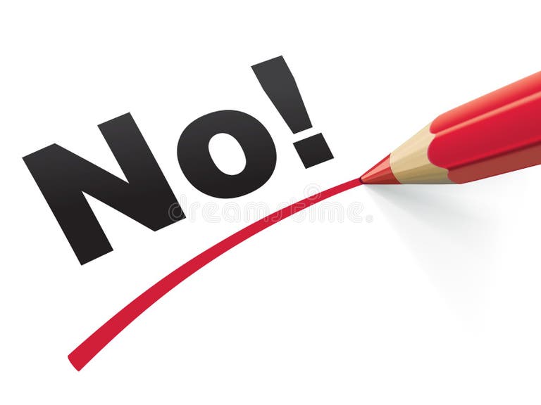 No Pen Pencil Stock Illustrations – 1,122 No Pen Pencil Stock ...