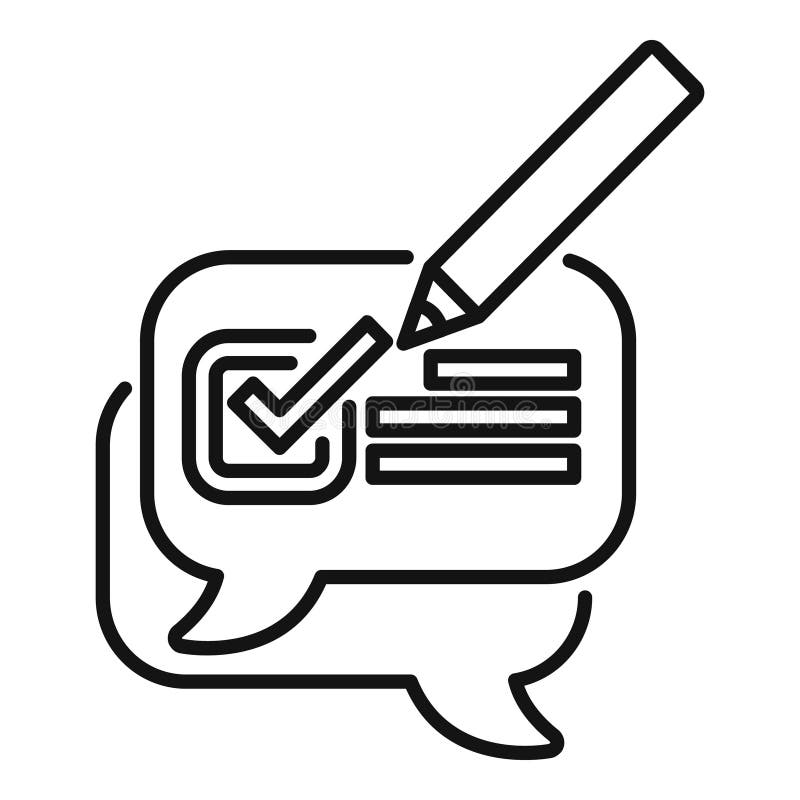 Checking Off Stock Illustrations – 243 Checking Off Stock Illustrations ...