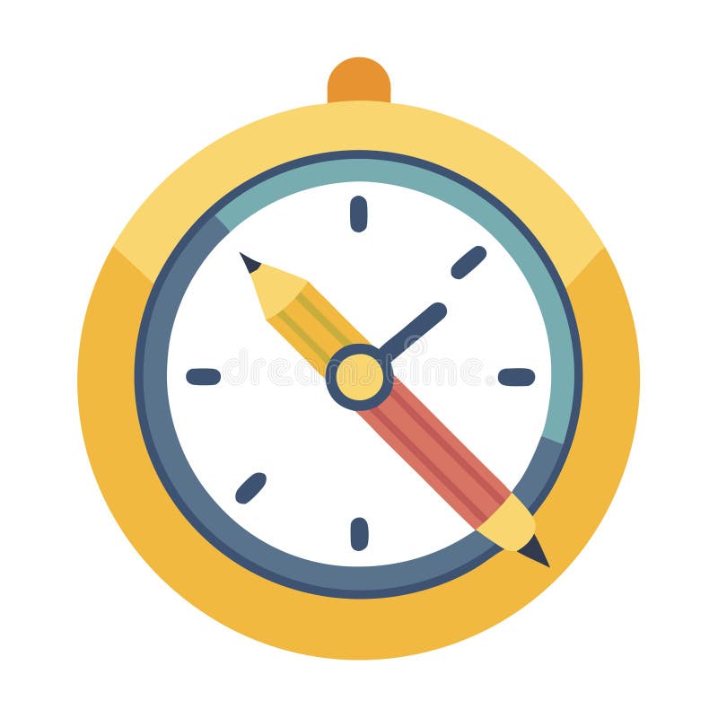 Pencil Compass: Design, Geometry, Drafting, Planning, Precision, Tool ...