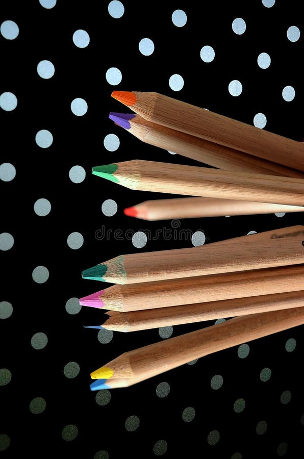 Pencil, Computer Wallpaper Picture. Image: 116175547