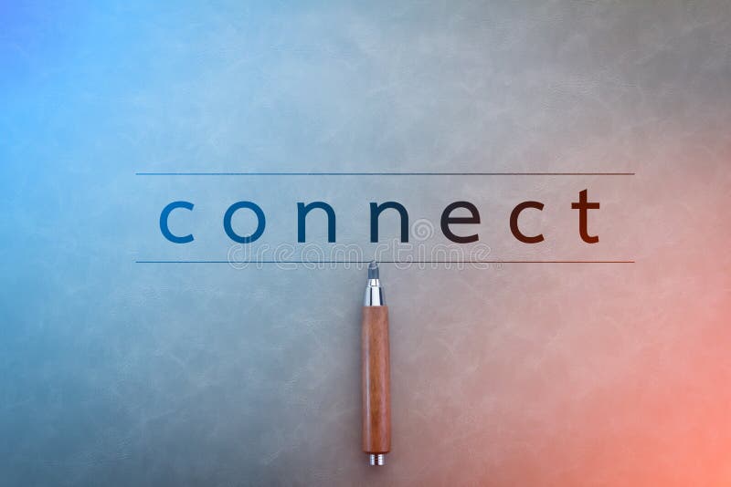 17,090 Connect Word Stock Photos - Free & Royalty-Free Stock Photos ...