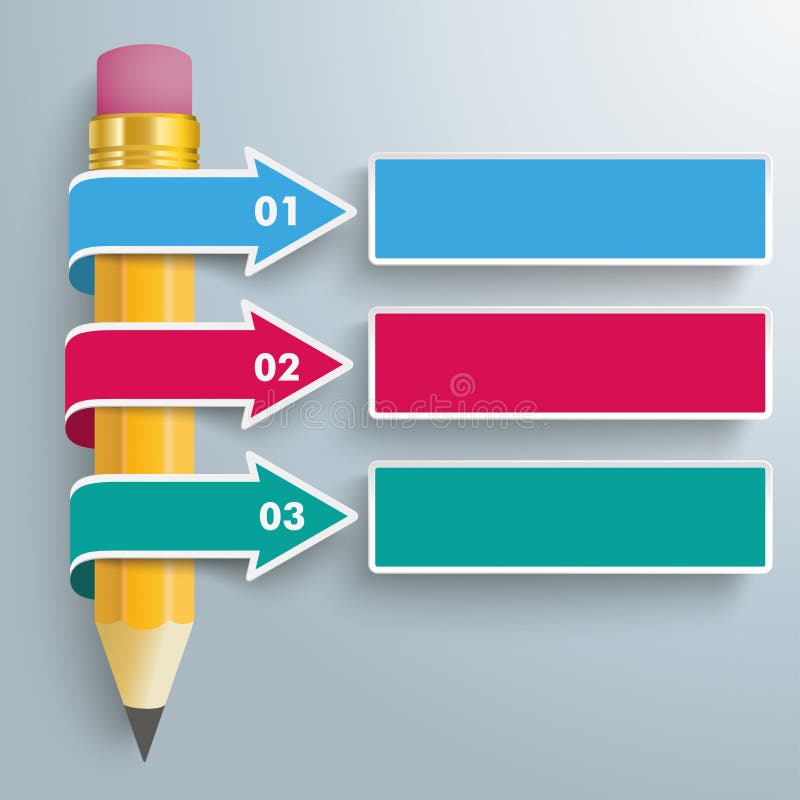 Convert Arrows Stock Illustrations – 1,308 Convert Arrows Stock ...