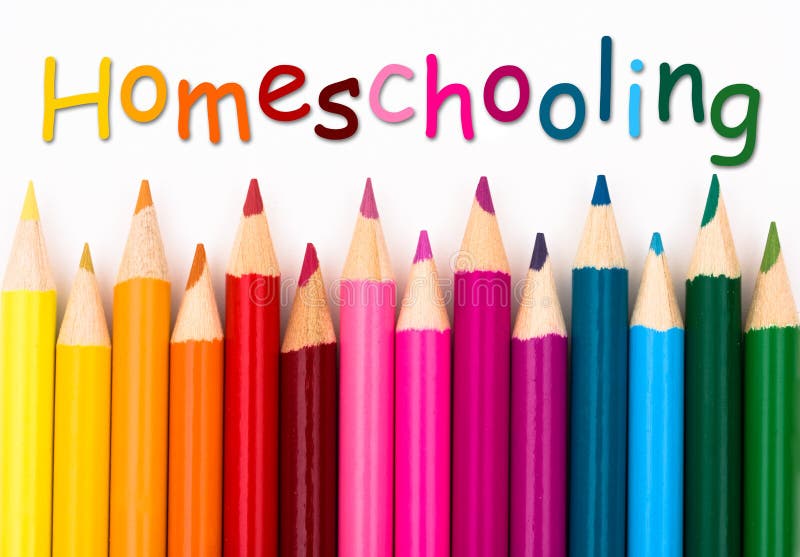 31,663 Homeschooling Stock Photos - Free & Royalty-Free Stock Photos ...