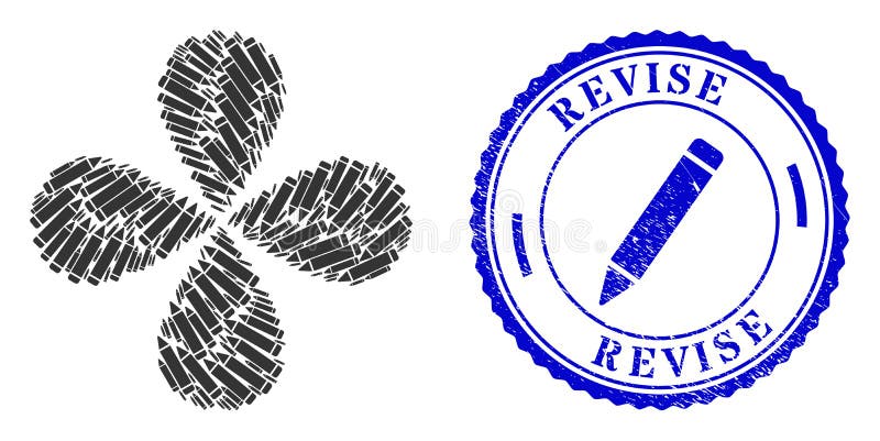 Revise Stamp Stock Illustrations – 411 Revise Stamp Stock Illustrations ...