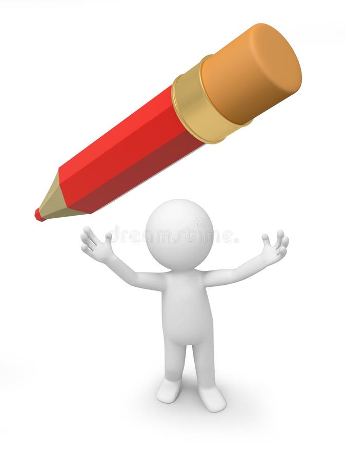 Human Figure Looking Up Stock Illustrations – 90 Human Figure Looking ...