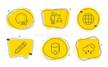 360 Algorithm Stock Illustrations – 135 360 Algorithm Stock Illustrations, Vectors & Clipart ...